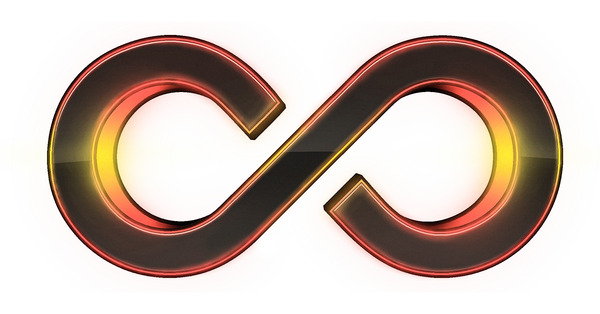 INFINITY STORE – infinitystudiosllc